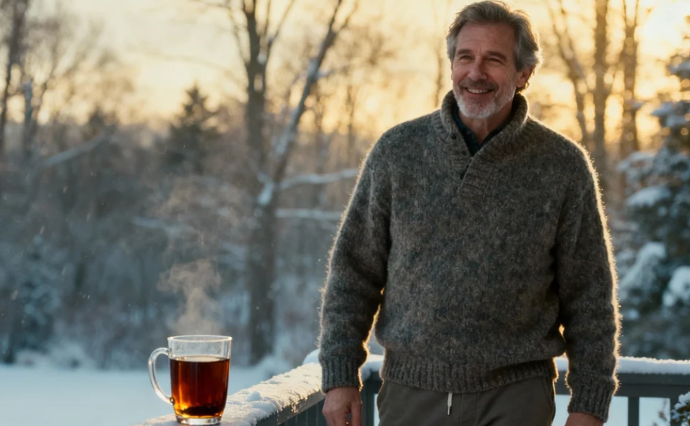 step-by-step Pu’er tea drinking guide 11：Ripe Pu'er and Metabolism: Yo ...